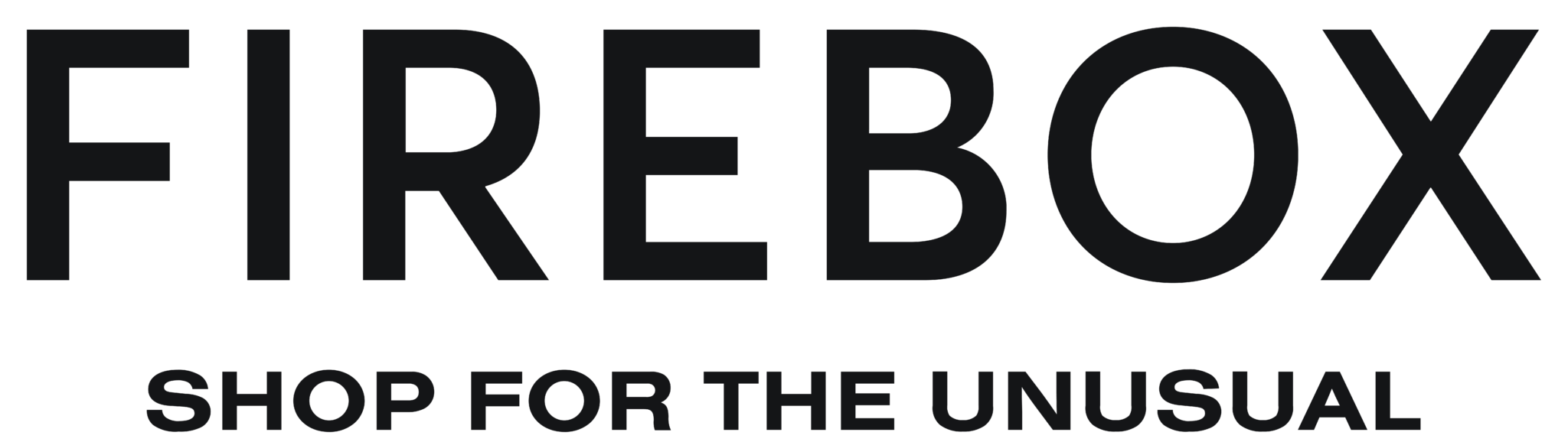 15 Father's Day Dad Jokes to Brighten His Big Day