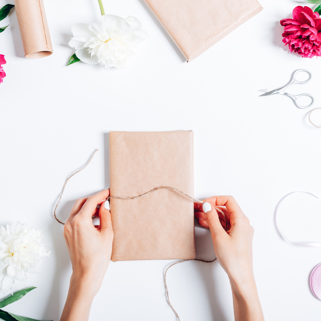 The Ultimate Guide to Choosing Gifts for Her