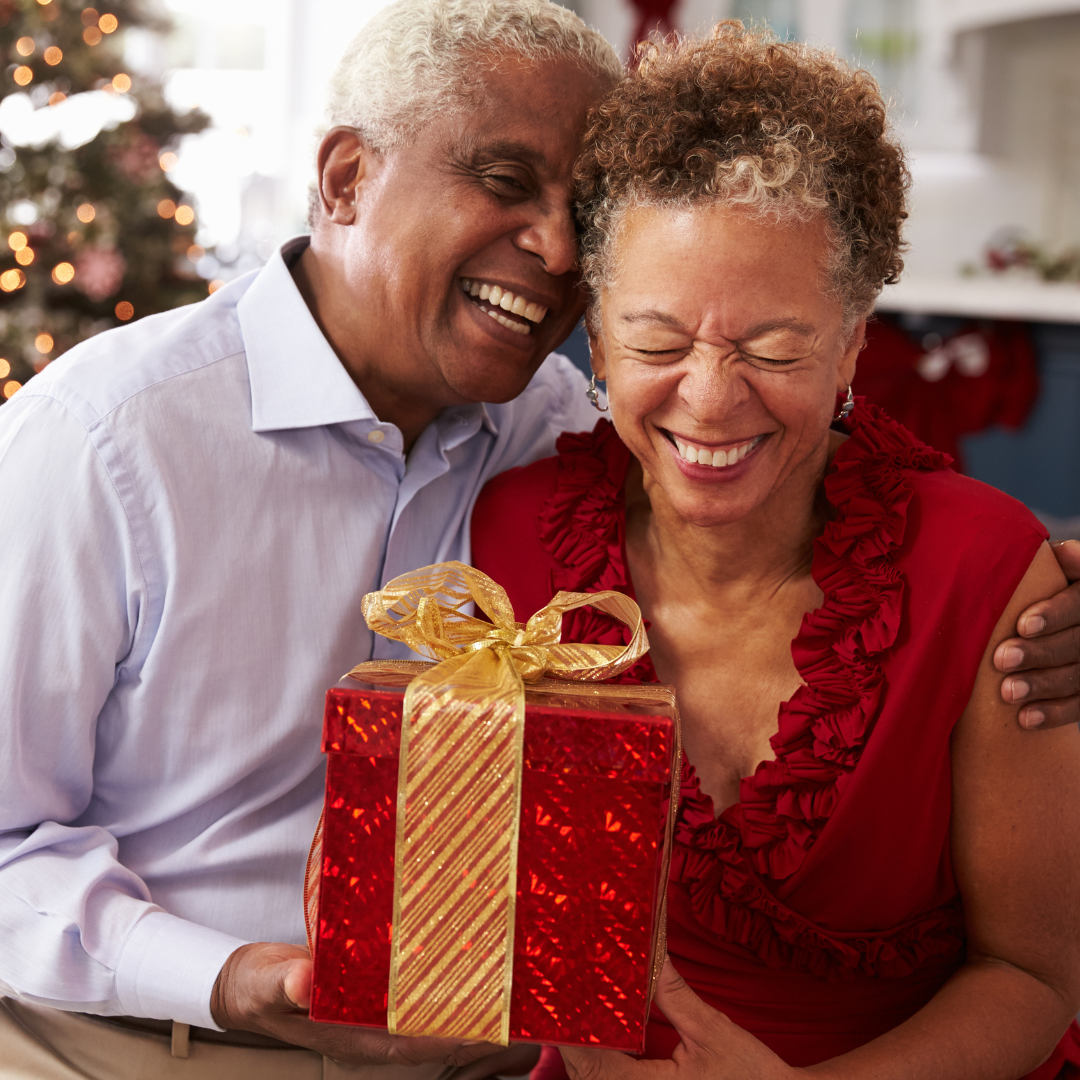 The Ultimate Guide to Choosing Gifts for Her