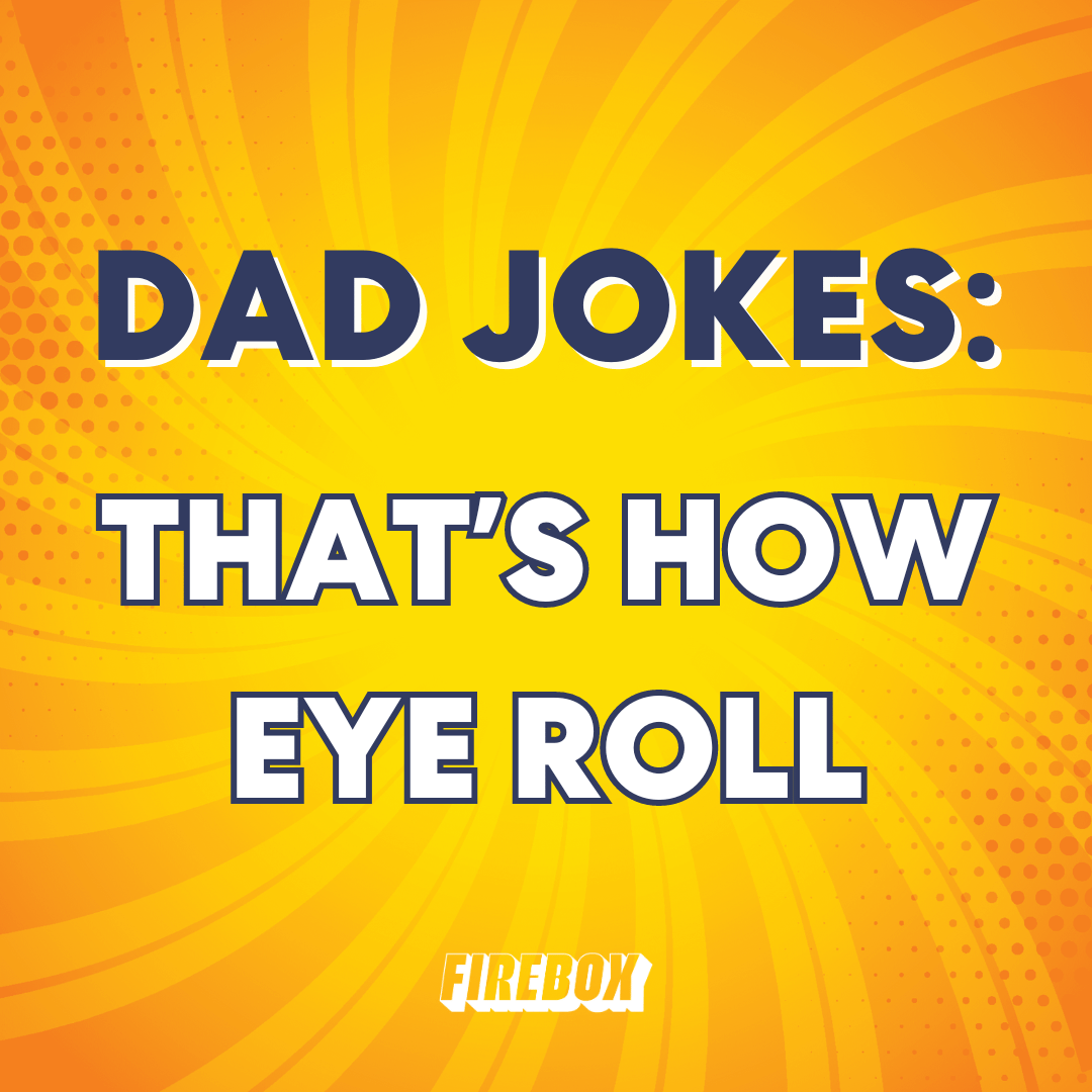 Funny Father's Day Card Ideas for Rad Dads