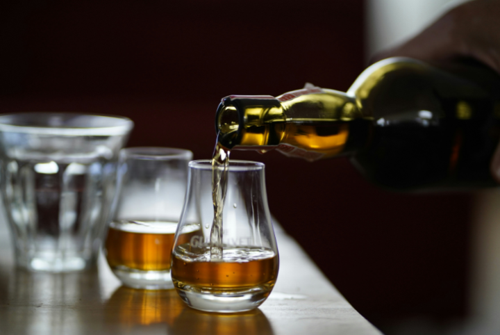 7 Stag Do Ideas and Games to Pump Up The Party