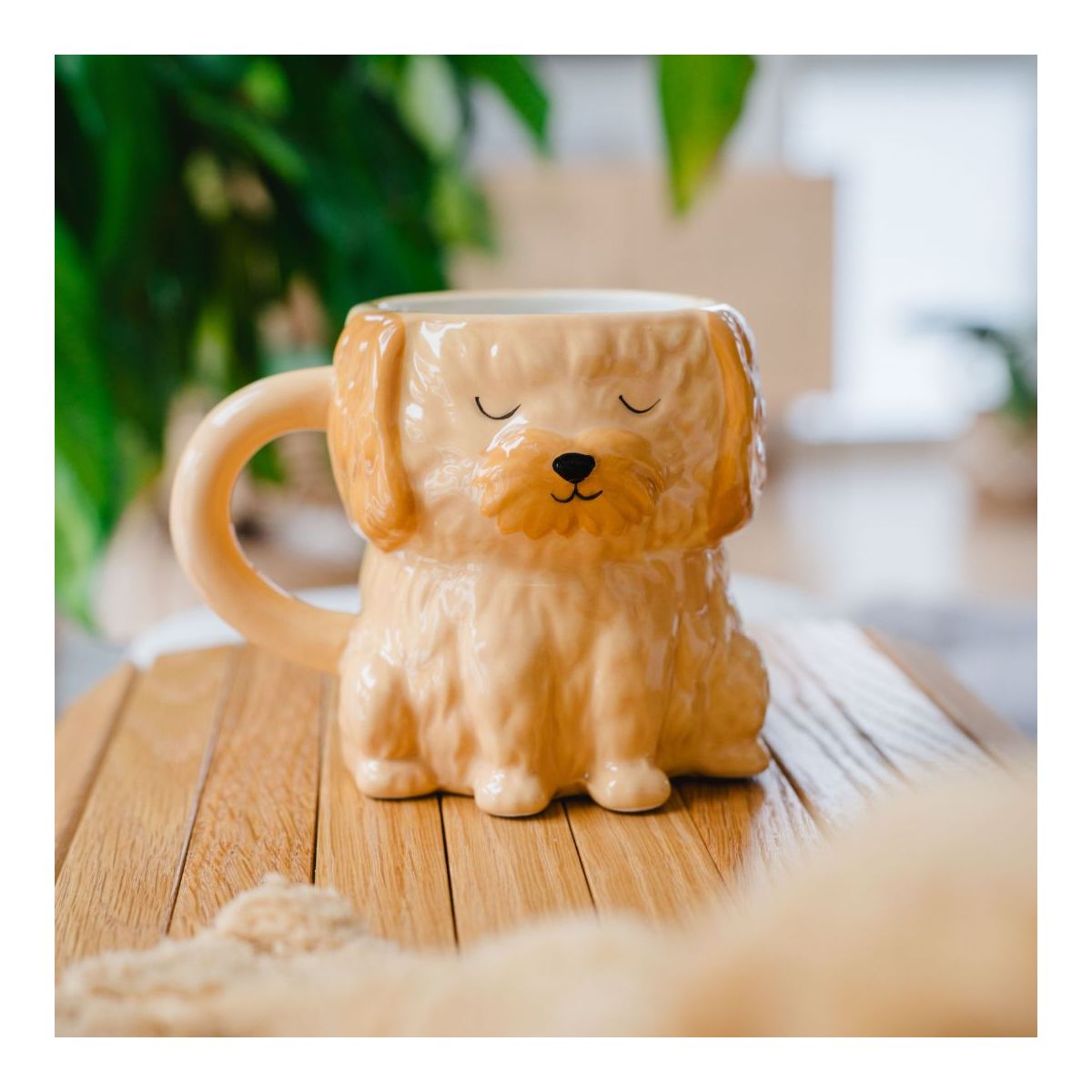Cockapoo Mug