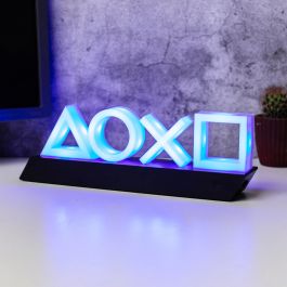 PlayStation 5 Icons Light | FIREBOX®