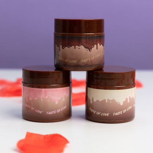 ChocClits | FIREBOX®