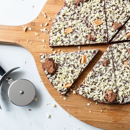 ChocClits | FIREBOX®