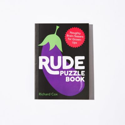 Controversial Presents - Unique & Funny Rude Gifts | FIREBOX