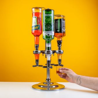 Xbox Icons Light | FIREBOX®