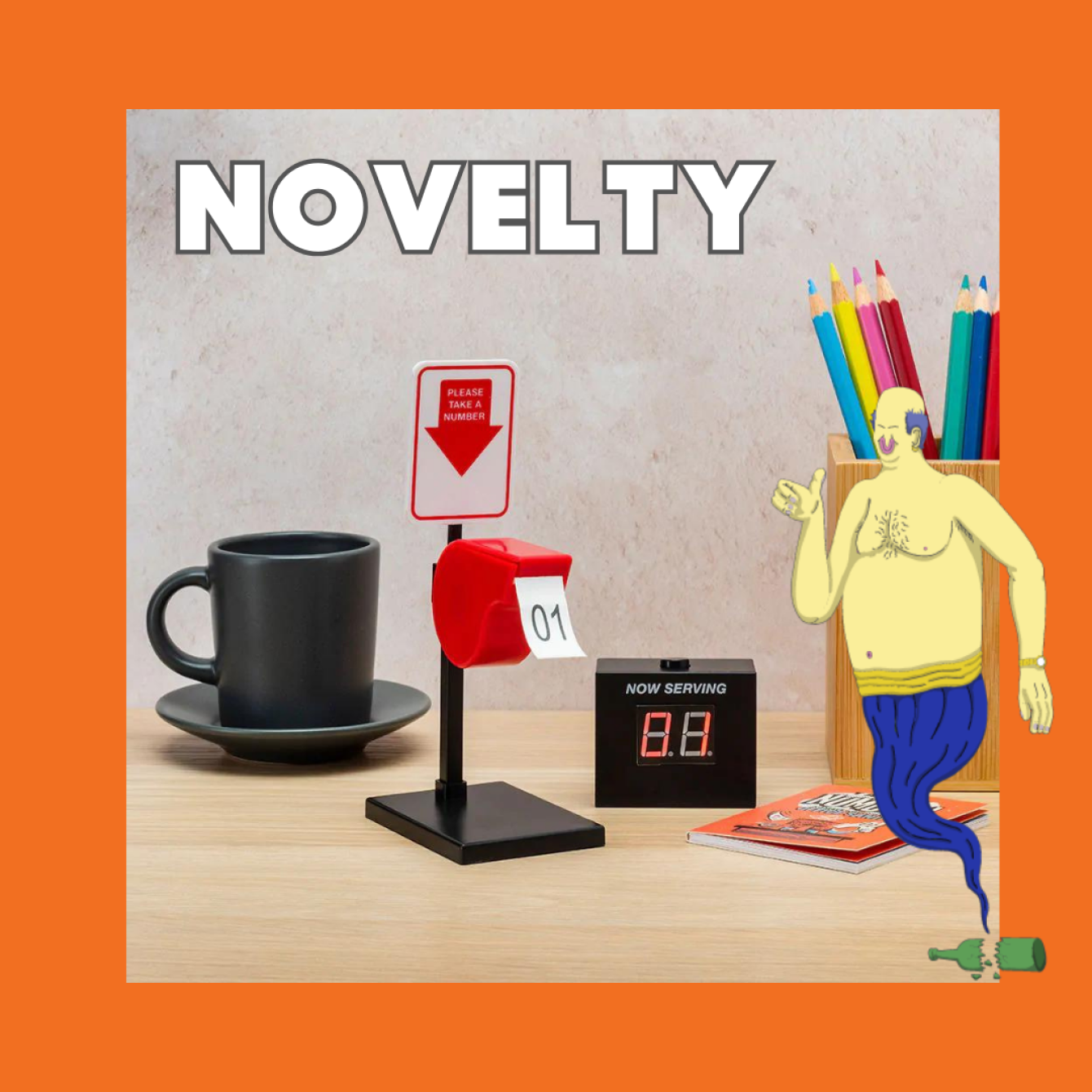 FIREBOX® | Shop For The Unusual