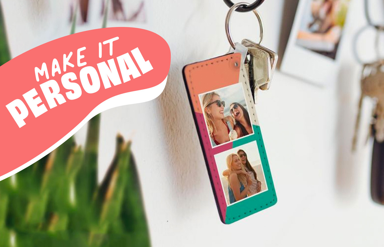 FIREBOX® | Shop For The Unusual