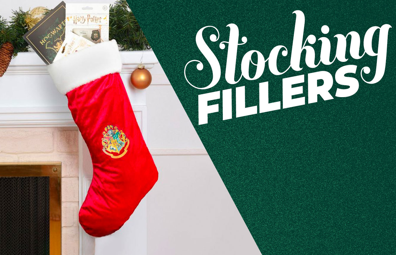 FIREBOX® | Shop For The Unusual