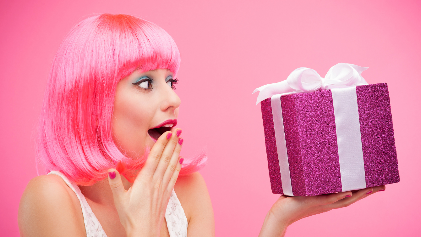 FIREBOX® | Shop For The Unusual