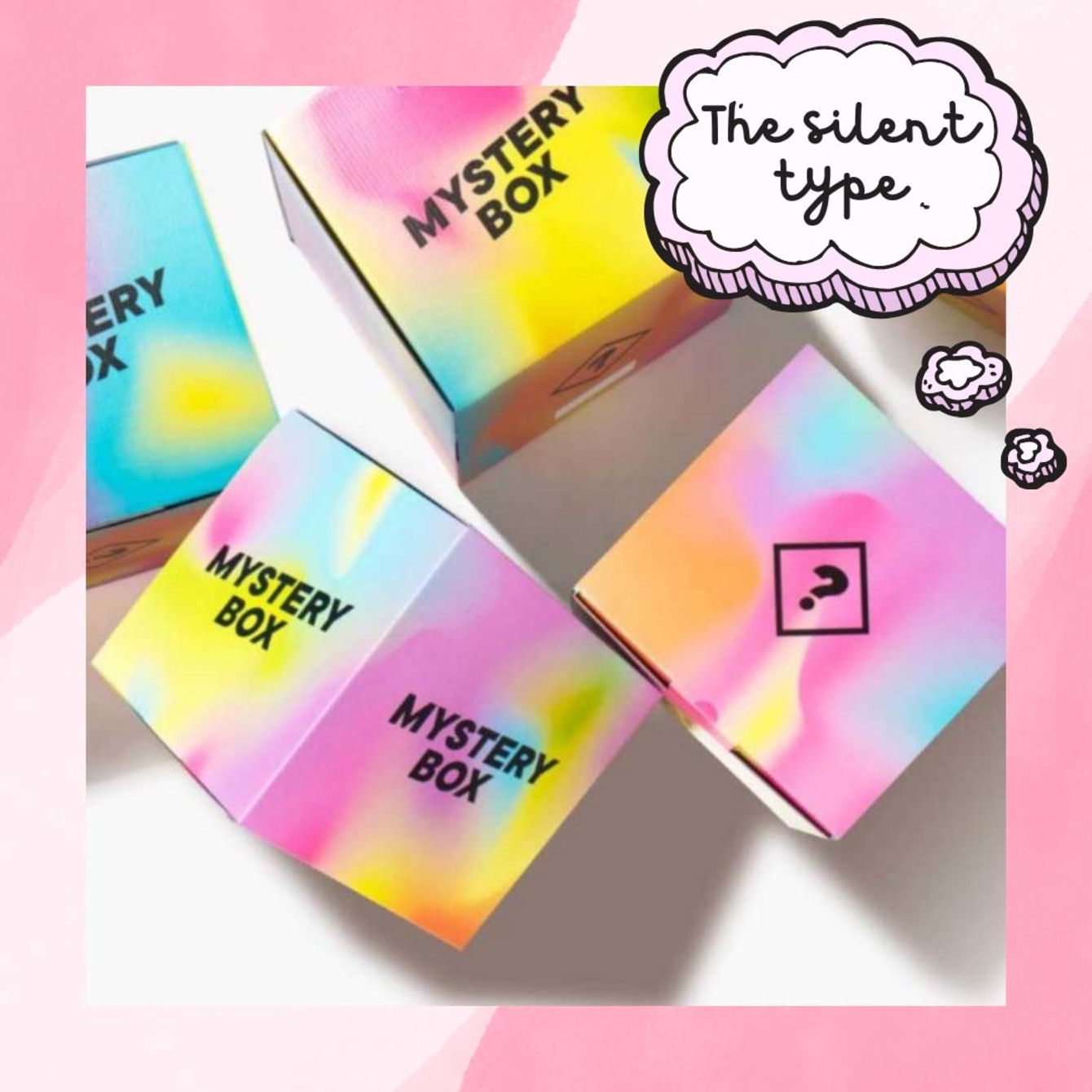 FIREBOX® | Shop For The Unusual