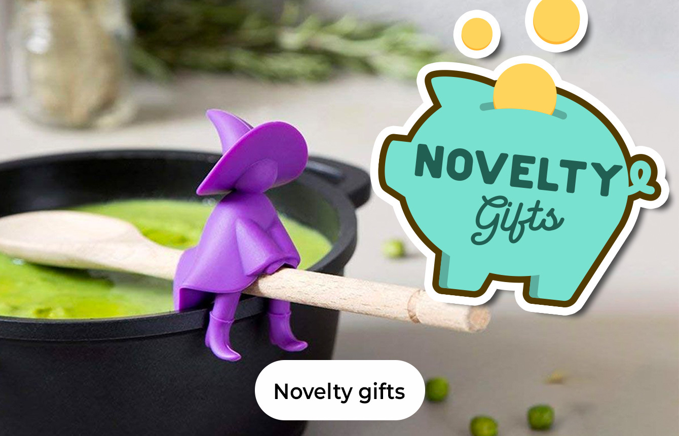 FIREBOX® | Shop For The Unusual