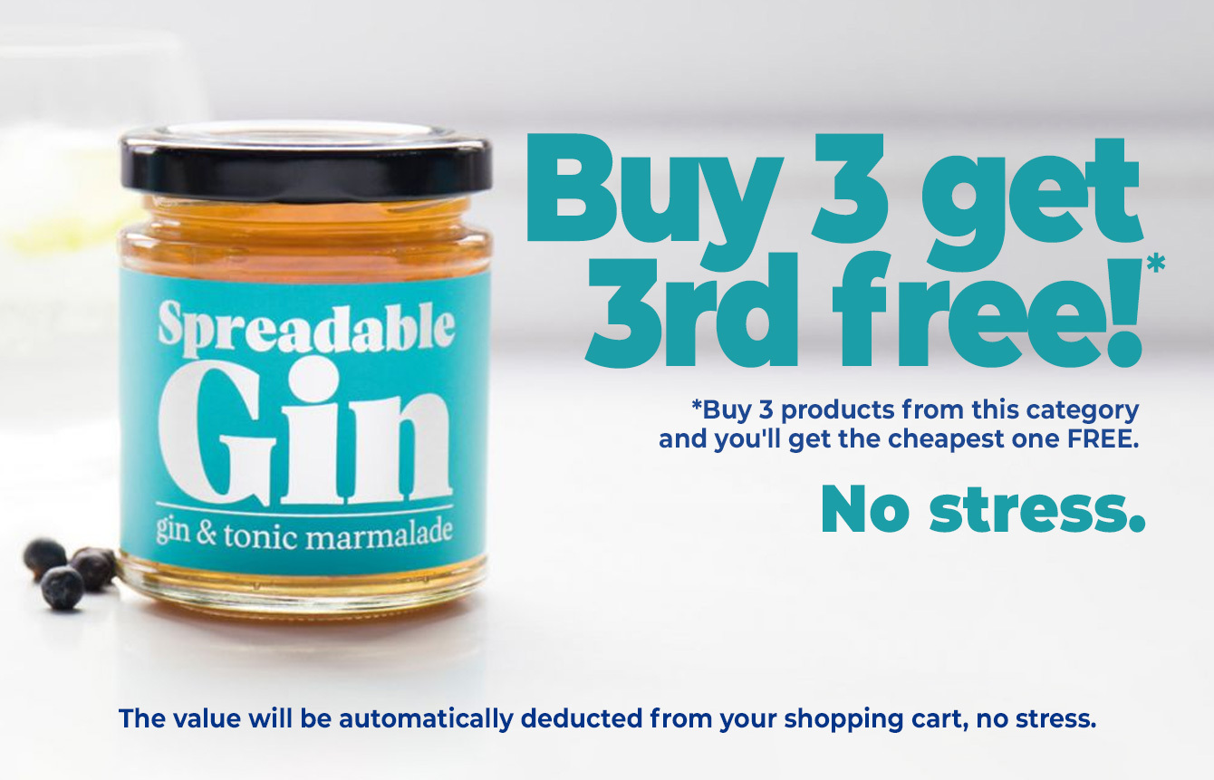 Unusual Chocolate Gifts & Chocolate Boxes | FIREBOX®