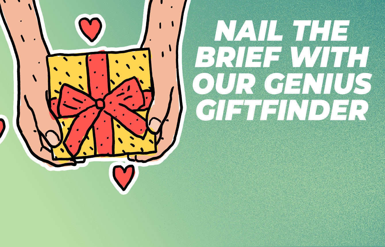 FIREBOX® | Shop For The Unusual