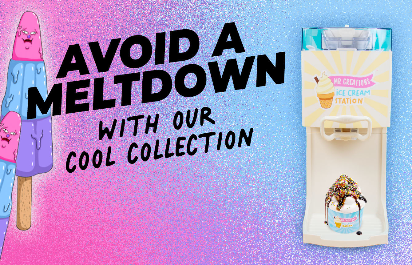 FIREBOX® | Shop For The Unusual